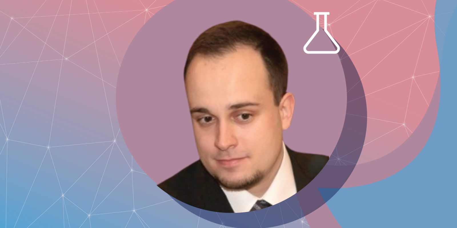 Iz liječničke perspektive - Ino Protrka - Space2c