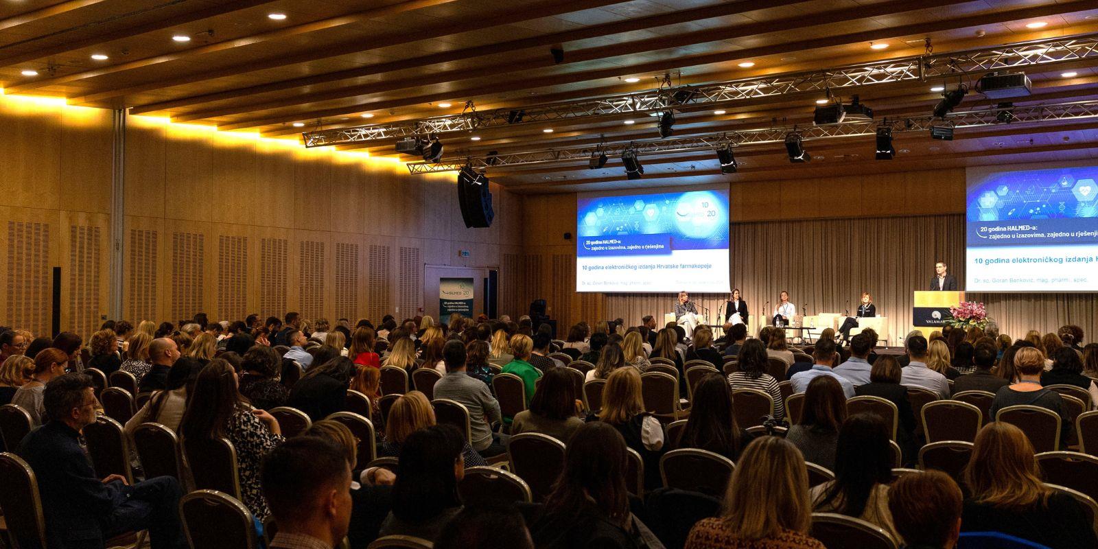 The commitment to ensuring the highest quality standards - Salveo